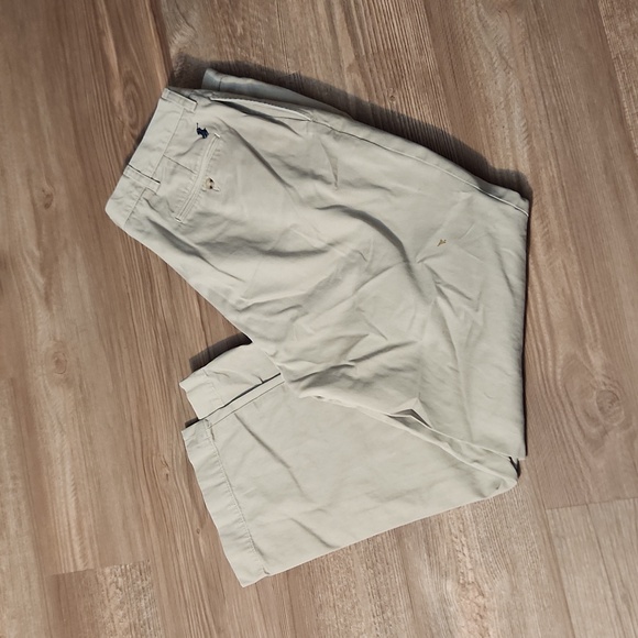 Polo Ralph Lauren | Pants | Mens Polo Ralph Lauren Pants | Poshmark